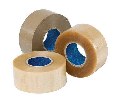 Kwikpac | Strapping, Wrapping & Packaging Solutions